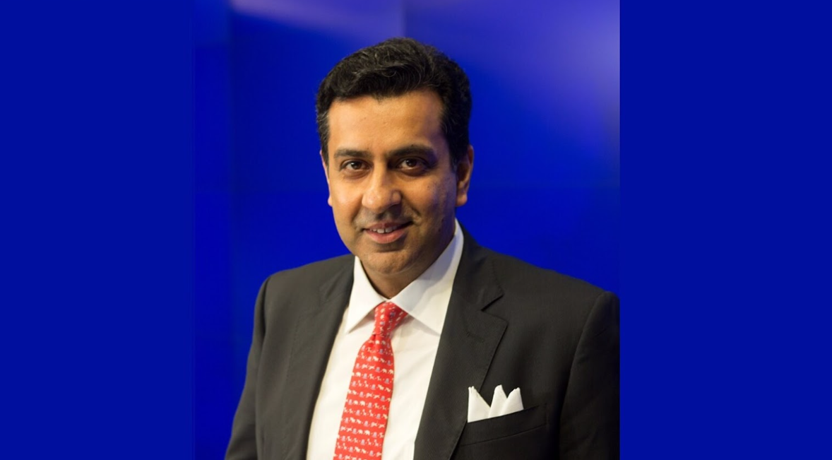 Mphasis Wins NASSCOM Award for Quantum AI in Healthcare Innovation ...