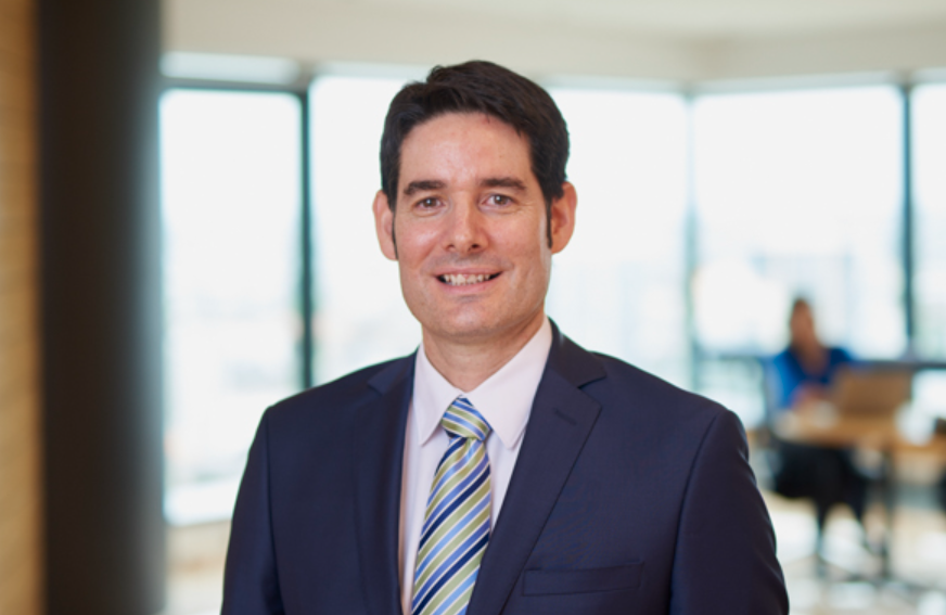 Telemedicine: Transforming Healthcare for the Better — With the Right ...