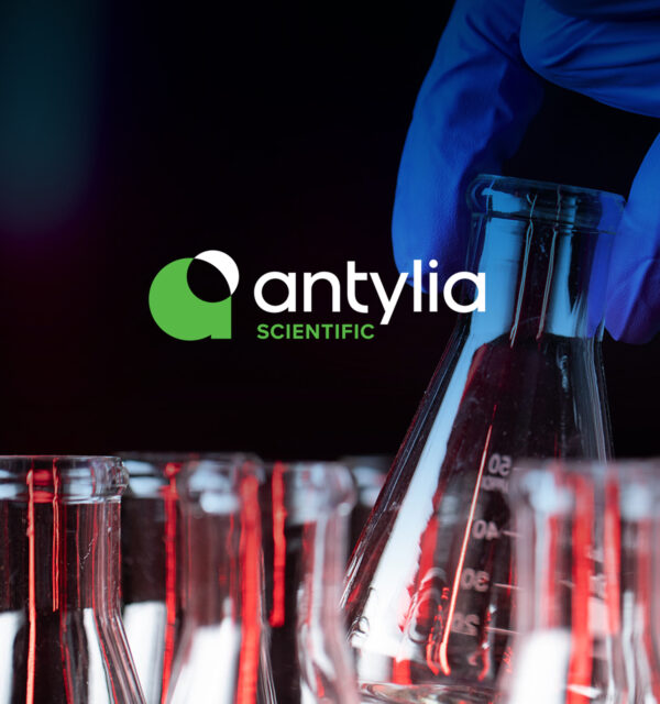 antylia scientific auction continues trend of private equity exits in ...