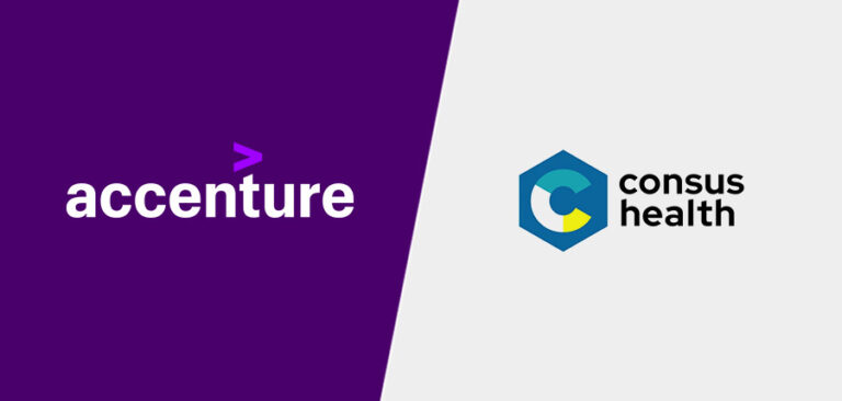 Accenture to acquire consus.health