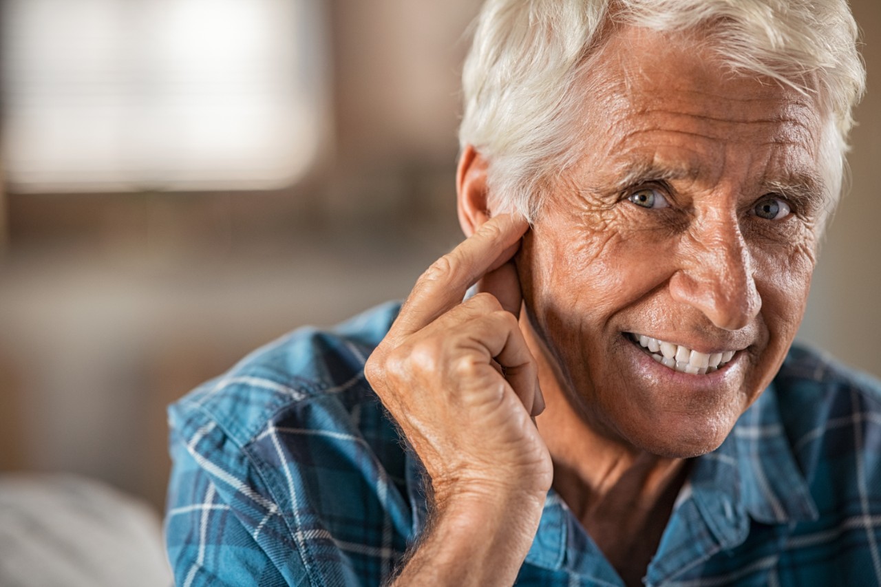 LXE Hearing merger: This Merger is Revolutionize Hearing Care