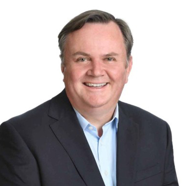 GE HealthCare Acquisition NMP Radiopharmaceutical Deal. - Medline Review