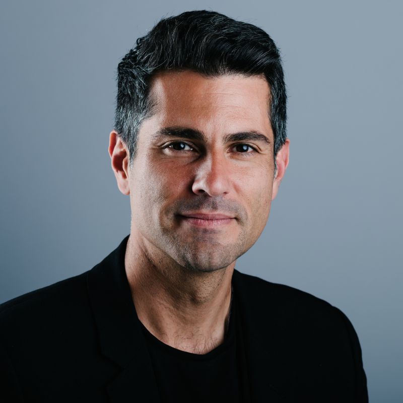HEALWELL AI Revenue Growth and Orion Health Acquisition. - Medline Review